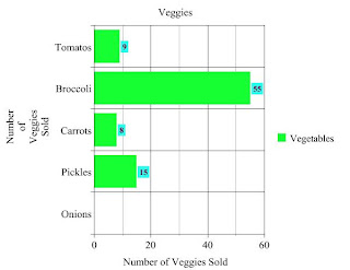 Mrs. Barrett's Classroom