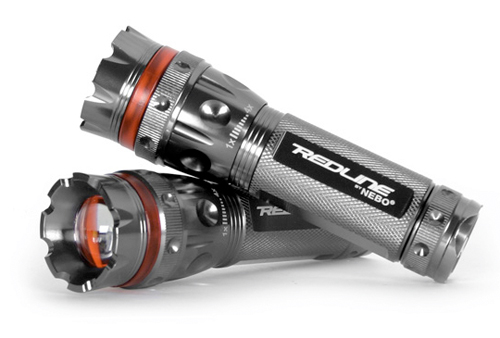 Summer is a Verb: Fire Safety