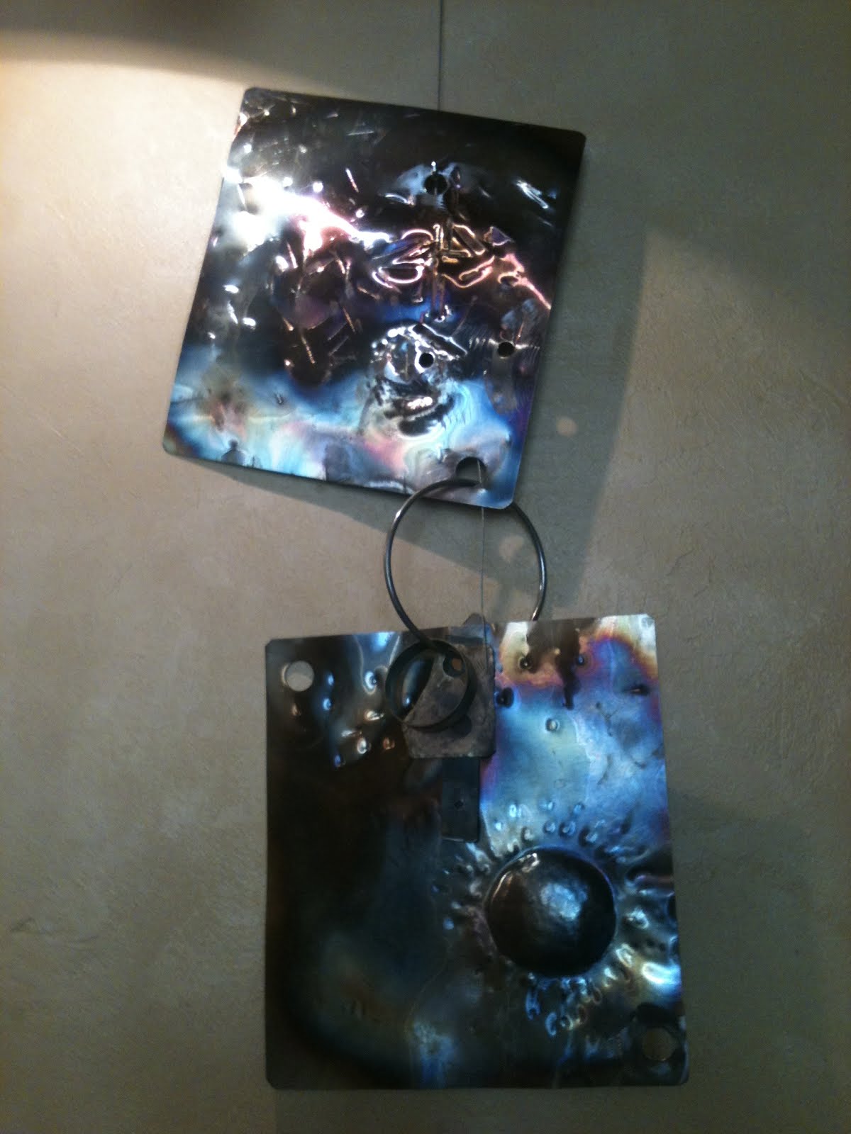 Irwin's Bakery and Cafe