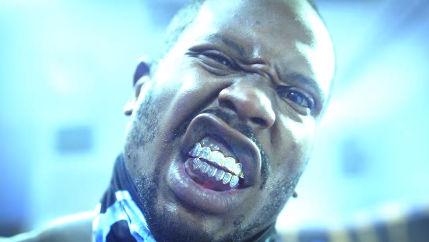 Hard work and dedication aren’t enough. Bring something new and ...