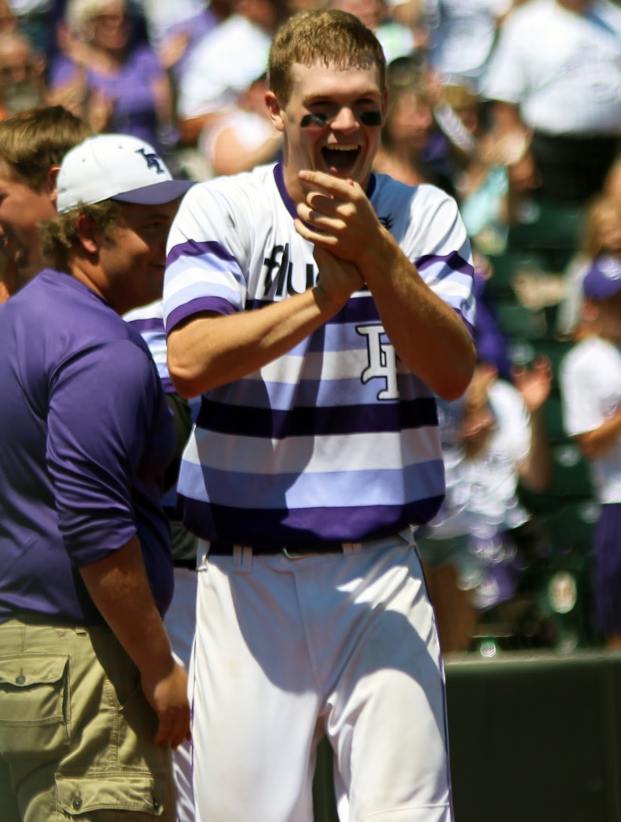 The Full TO: Go Robot