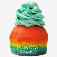 I Need My Food!: Cakes & Pastries - Spatula Bakery