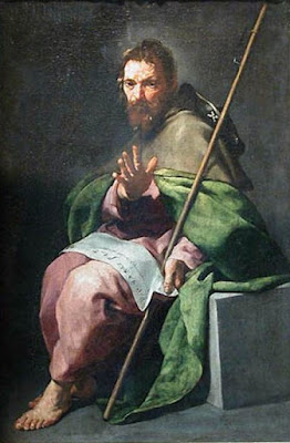 Sint-Agneskerk Amsterdam