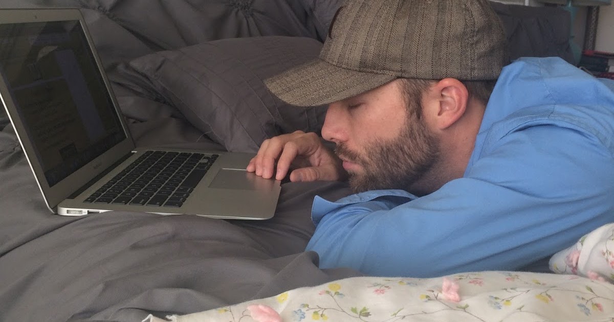 Jason & Stacey: In case you want to know...