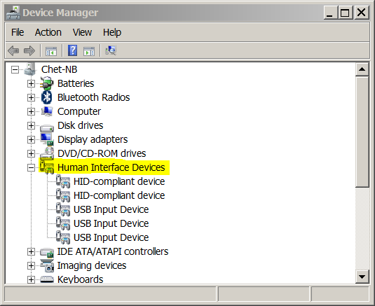 ฮาร์ดล็อค, Hardlock, Software Protection,Sentinel, การป้องกันลิขสิทธิ์ ...