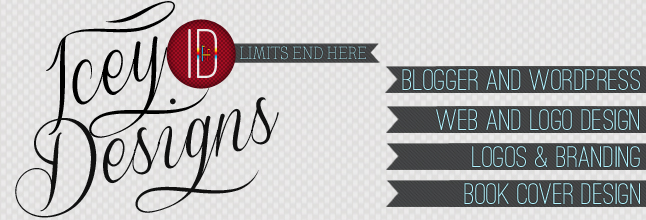 2013 Summer Author Blitz: Interview With Hafsah of Icey Designs ...