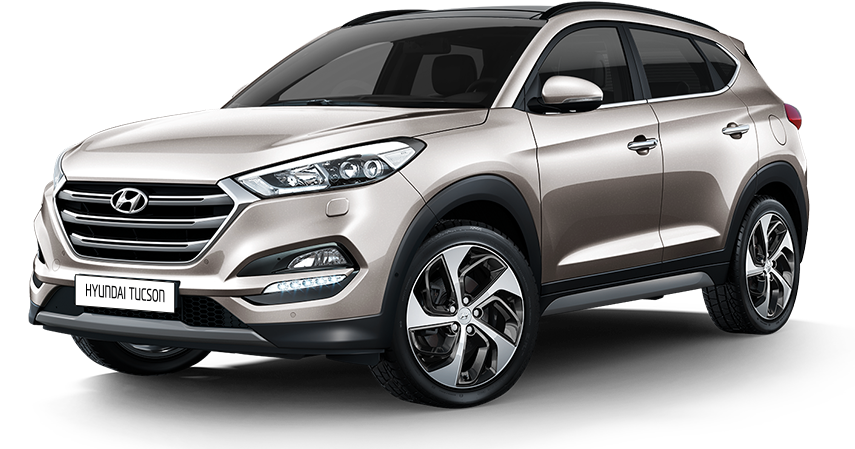 Hyundai Mobis Develops NFC Tech Enabling Smartphones to Open and Start ...