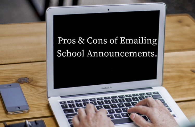 Free Technology For Teachers Thursday April 30 2015 free-technology-for-teachers-thursday-april-30-2015