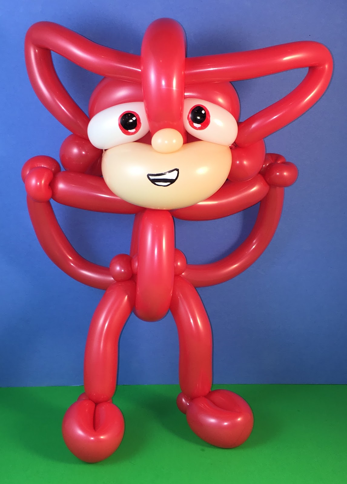 Daily Purple Pig: March 16 - PJ Masks