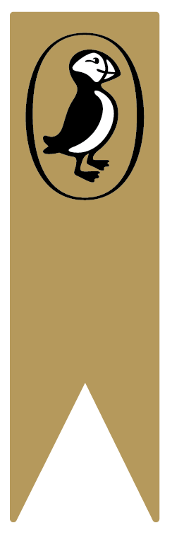 Extended Practice : The Outsiders// Bookmarks