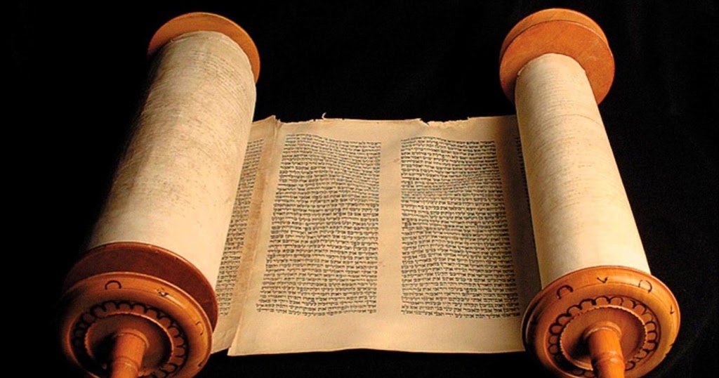 Maná diario.: El significado de la palabra Canon (kanön, gr.). nº 19.