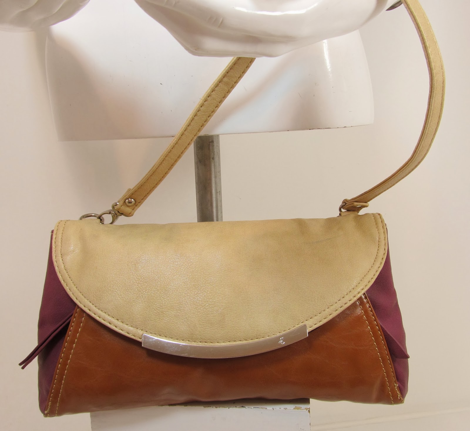 JANE SHILTON MULTI COLOUR HANDBAG SHOULDER BAG CLUTCH BAG PURSE R11242 ...