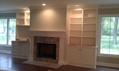 Wood Planning: Great indianapolis woodworking show