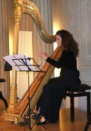 Anna Potenza - AP Produzionemanagement