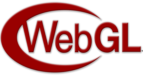 webgl+logo.png