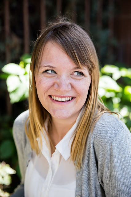 Maddison Olivia Photography : Hannah and Spencer