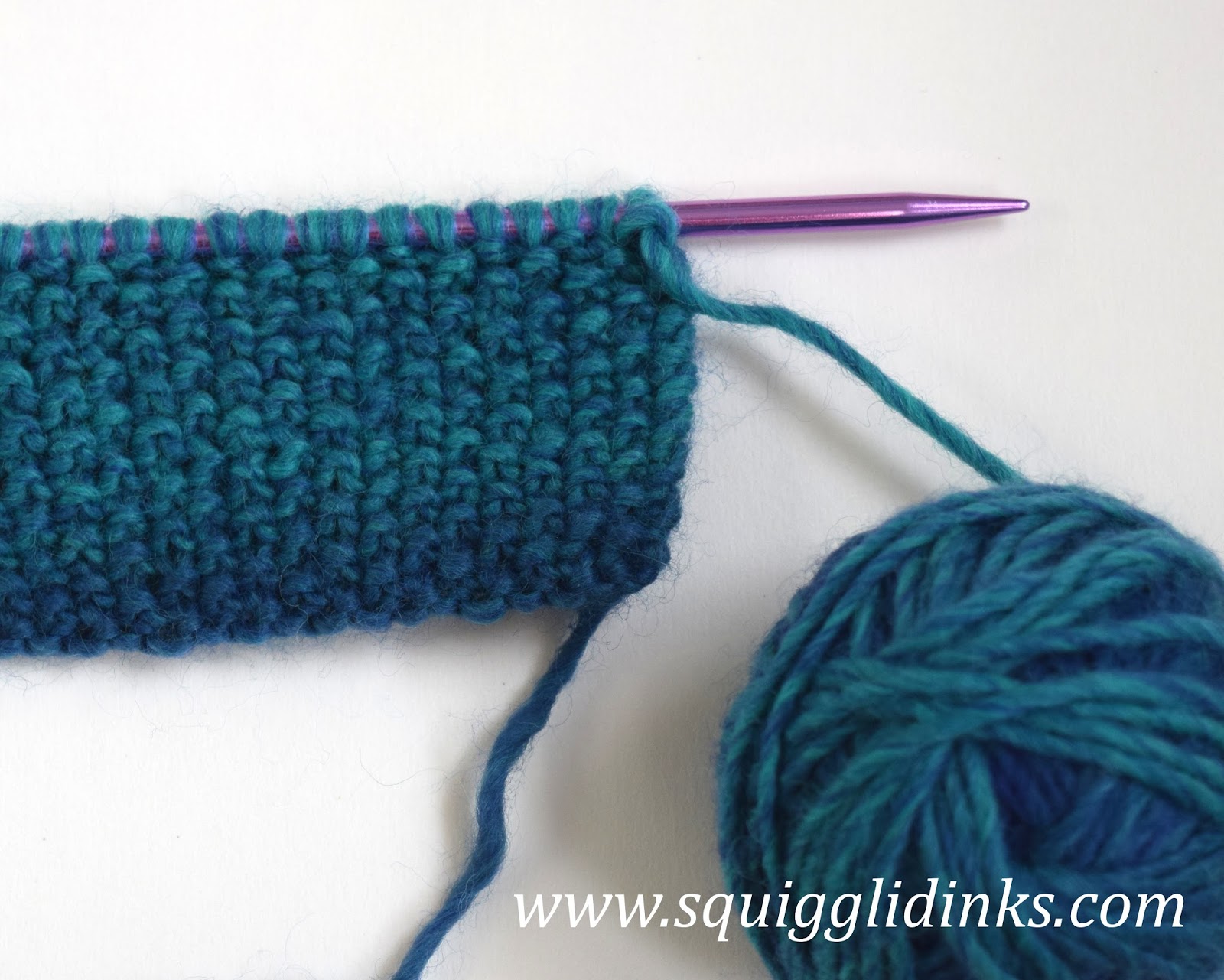 Love Note Pouch – Squigglidinks