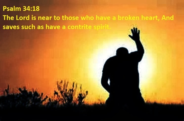 CROSS TALK MINISTRIES Watchman - Lawrence : *** LISTEN TO MY LIFE ...