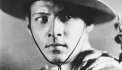 Margaret Benbow: THE ACE OF FACE, and The Other Cards They Were Dealt....