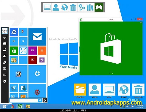 bloggingboomer - Blog