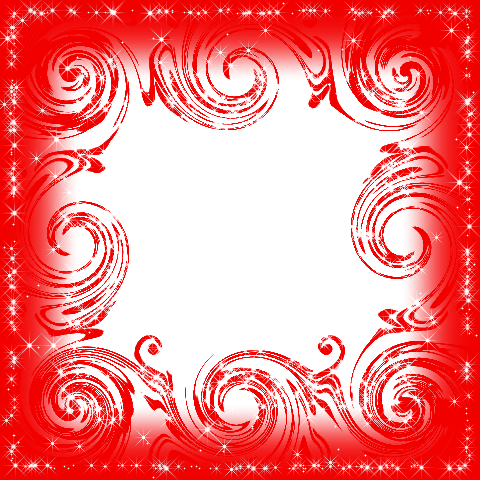 Ashley's Designs: PSP Tubes, Frames & Tagbacks (Part 142)