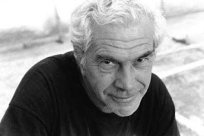 Arnoldo Gualino: PABLO SUÁREZ