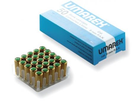 fuerzas militares: TIPOS DE CARTUCHOS DE ARMAS