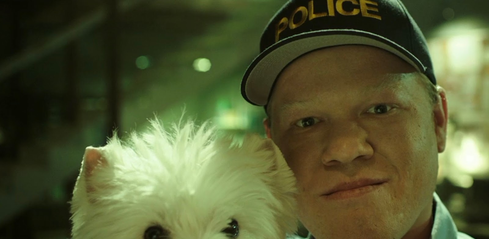 Jon Crunch: Movie Review: “Game Night”