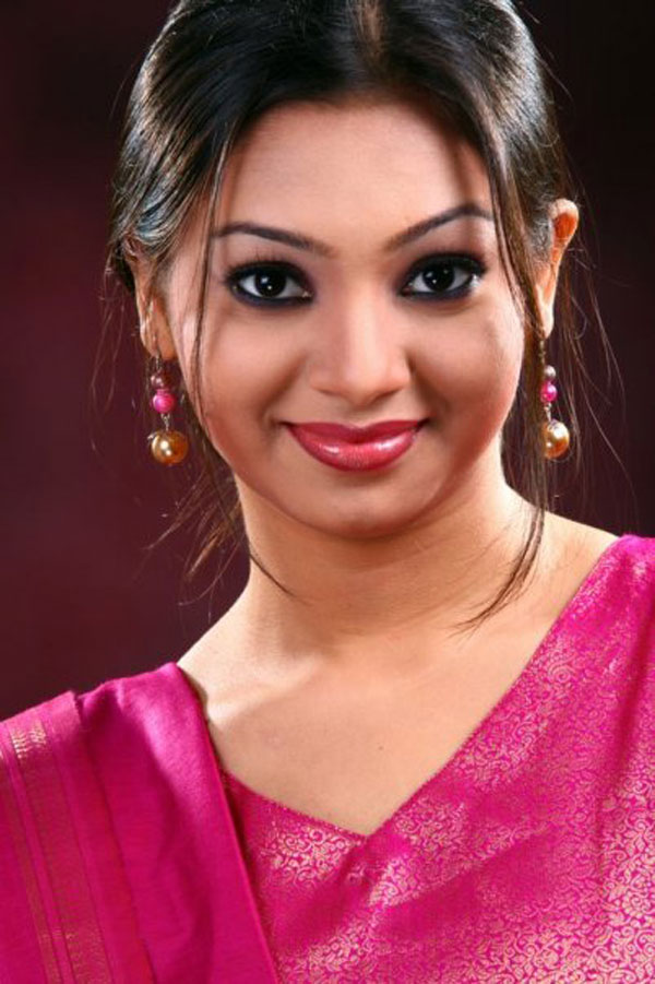 Bangladeshi Actress Model Singer Picture: Prova Bangladeshi Actress Hot ...