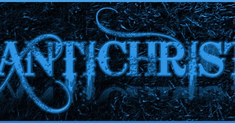 ANTICHRIST AND THE UNITED NATIONS | Linkster - Signs of the Times