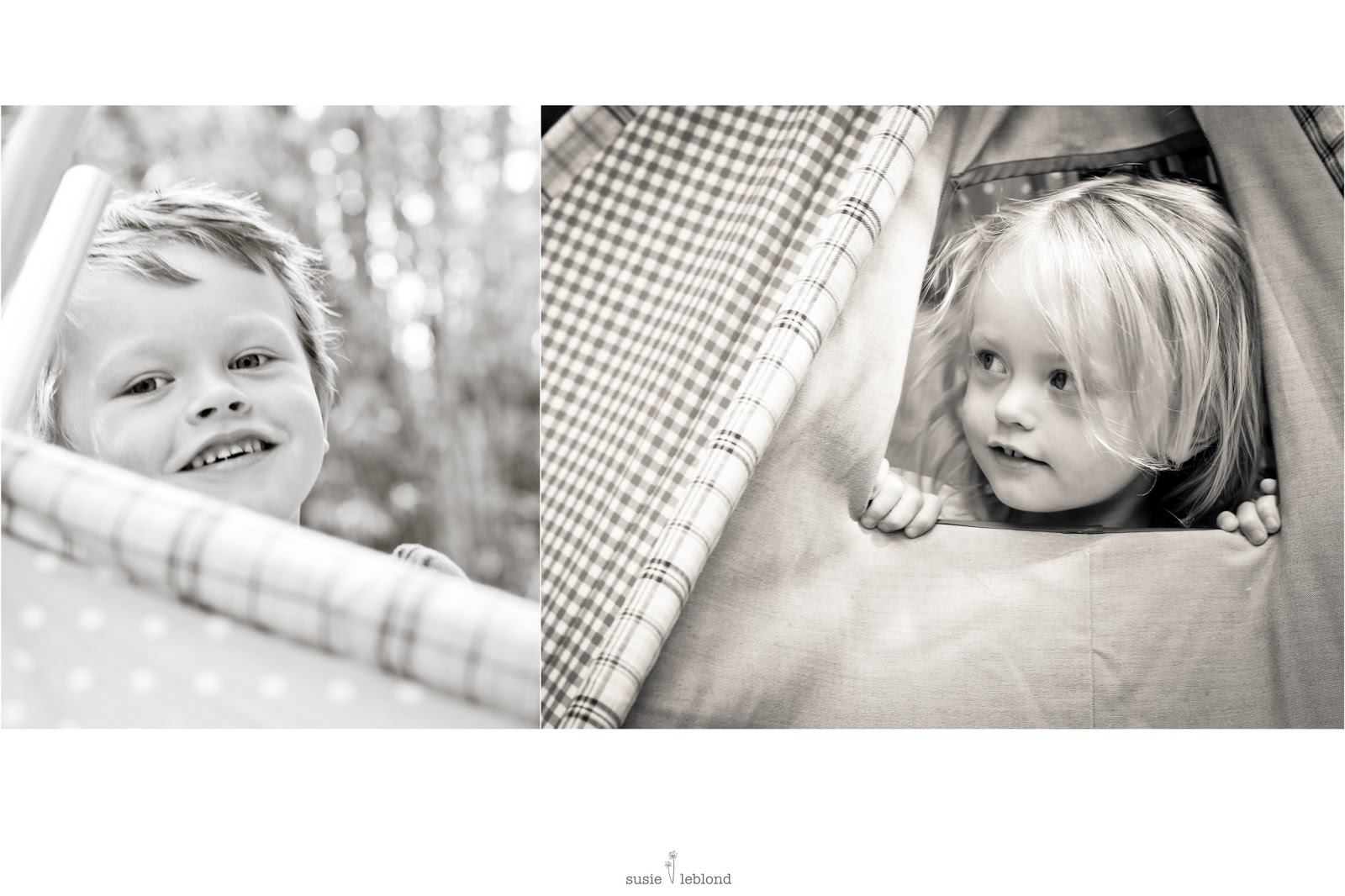 susie leblond photography: Hutton-Squire Family