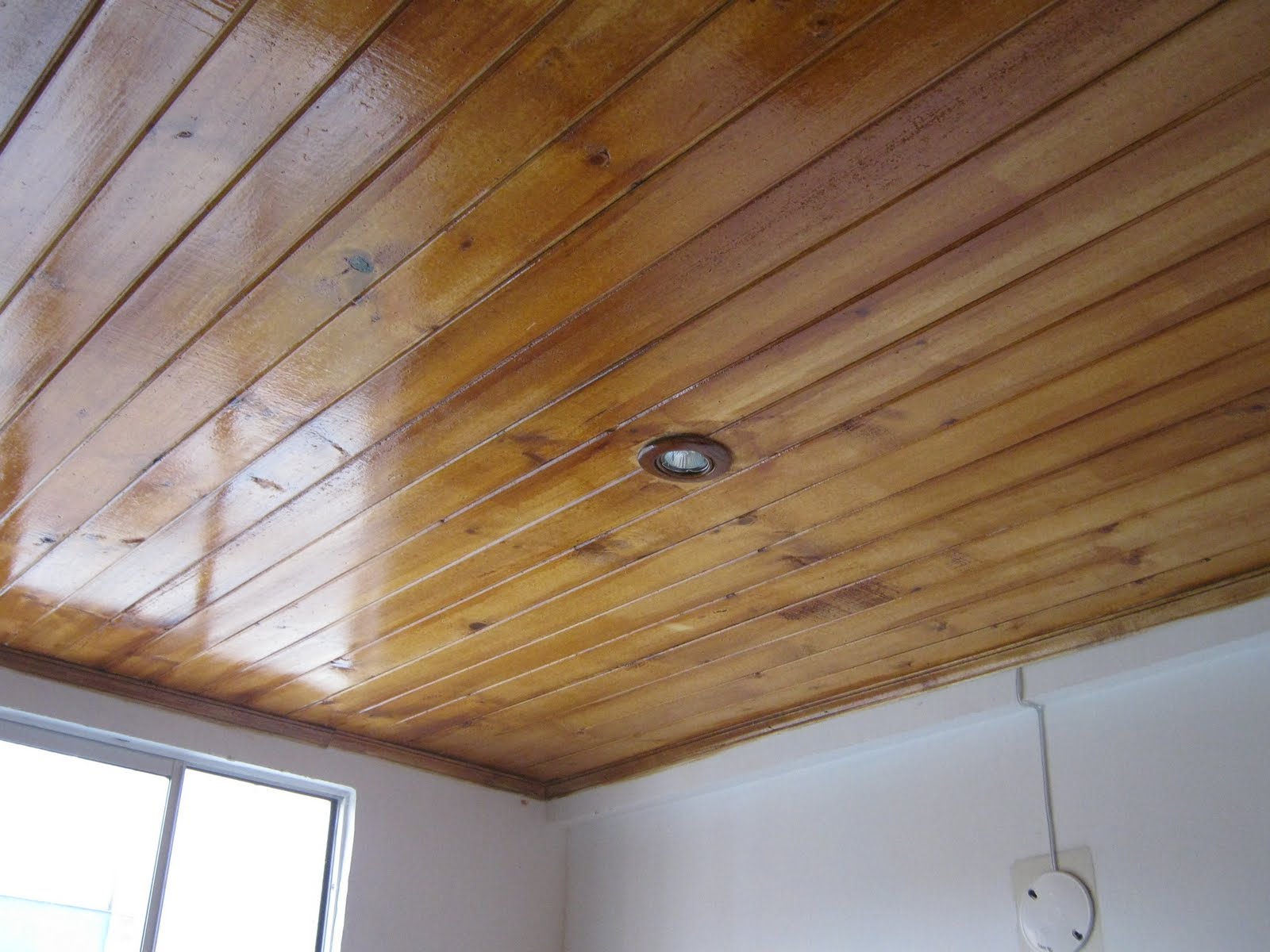 DECORACIONESFELIPE: DISEÑOS EN MACHIMBRE Y PISO MADERA