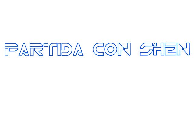 Minecraft league of legends build - healthyzoqa