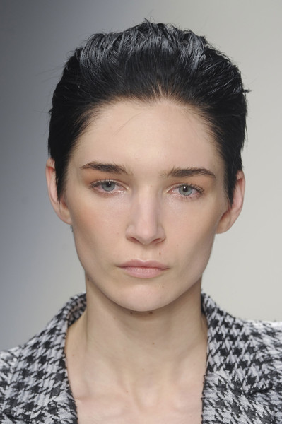 Future Trends 2014: 2014 hairstyles 2014 haircuts 2014 hair trends