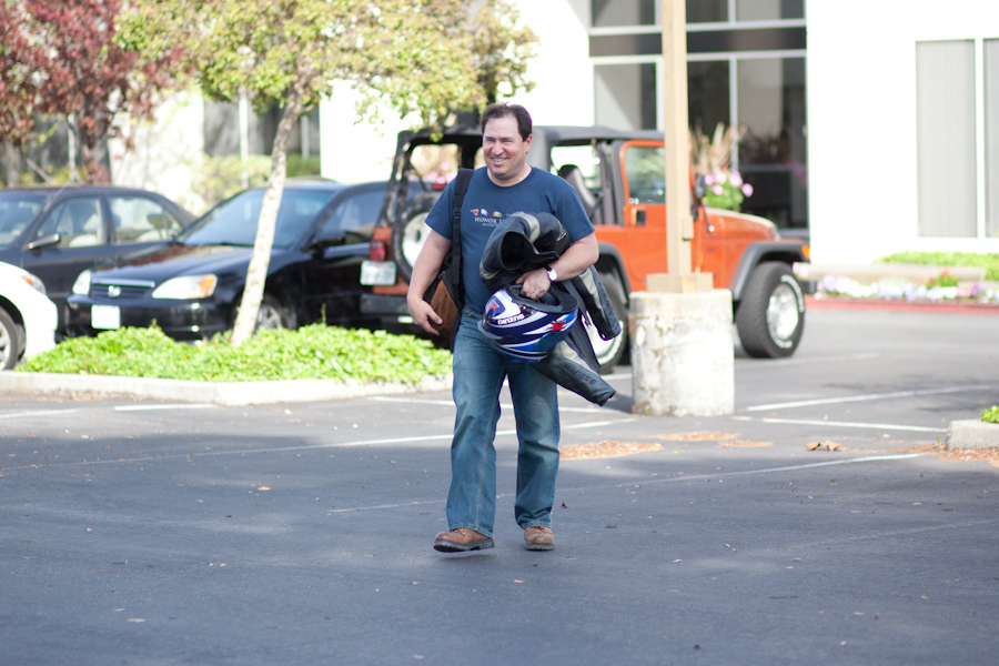 MOTO PORTRAIT - Motorsport Photograp by Chung Li - San Francisco ...