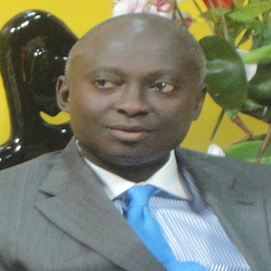 Atta Akyea calls for legislative instrument to stop the sale of state lands