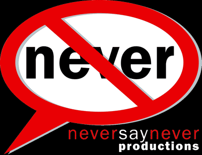 Get Up and Dress Up: September 2011