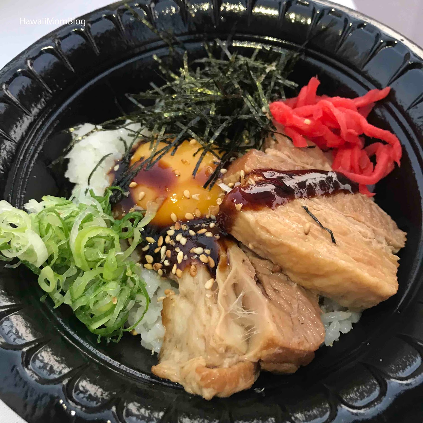 Hawaii Mom Blog: The Best of Hawaii's Best Kitchens 2017 Event