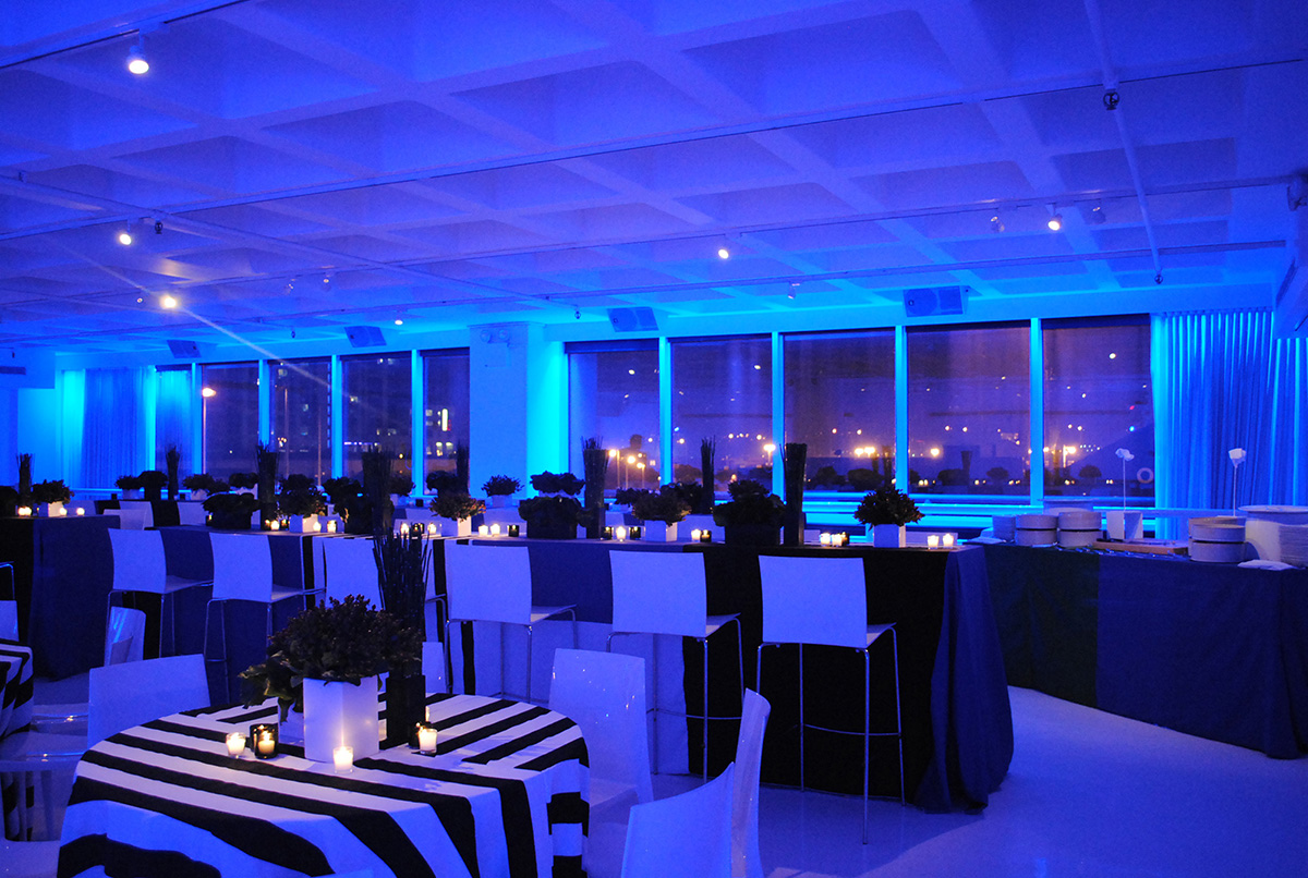 Some Great Ideas For And Benefits Of Themed Events In London some-great-ideas-for-and-benefits-of-themed-events-in-london