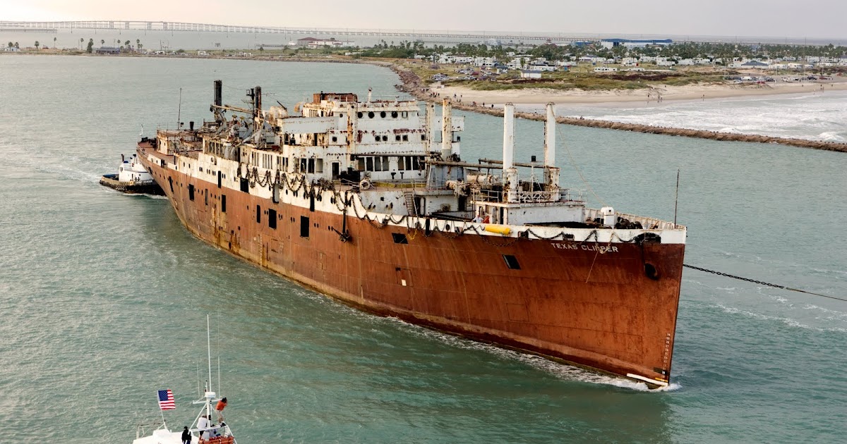 Texas A&M University Press: Multiple Transformations…Not Just for ...