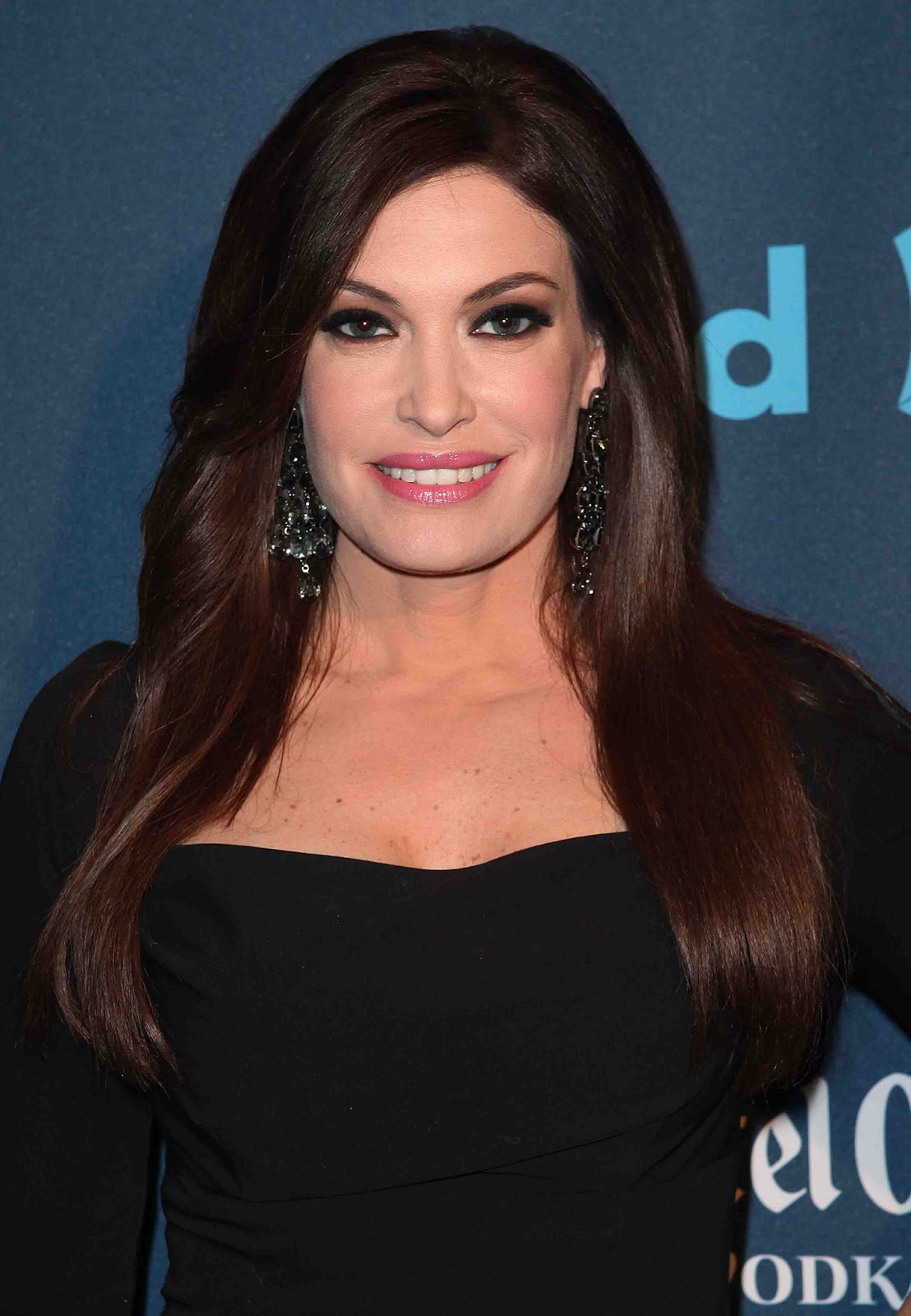 STARS AT 24TH ANNUAL GLADD MEDIA AWARDS