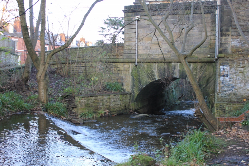 Shine A Light On: Exploring the Megatron and other Sheffield secrets
