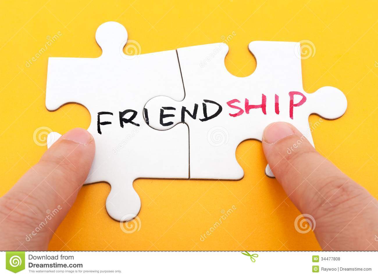 Lee Chin s Secret Garden Celebrated Friendship For A Reason Season lee-chin-s-secret-garden-celebrated-friendship-for-a-reason-season