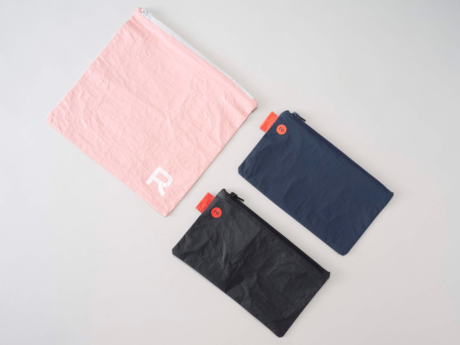 Reusable Healthcare Packaging – Packaging Of The World