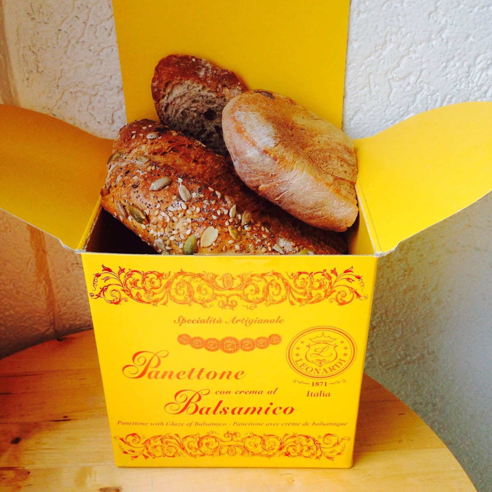 Panure maison et poulet pané | funambul(in)e: Panure maison et poulet pané