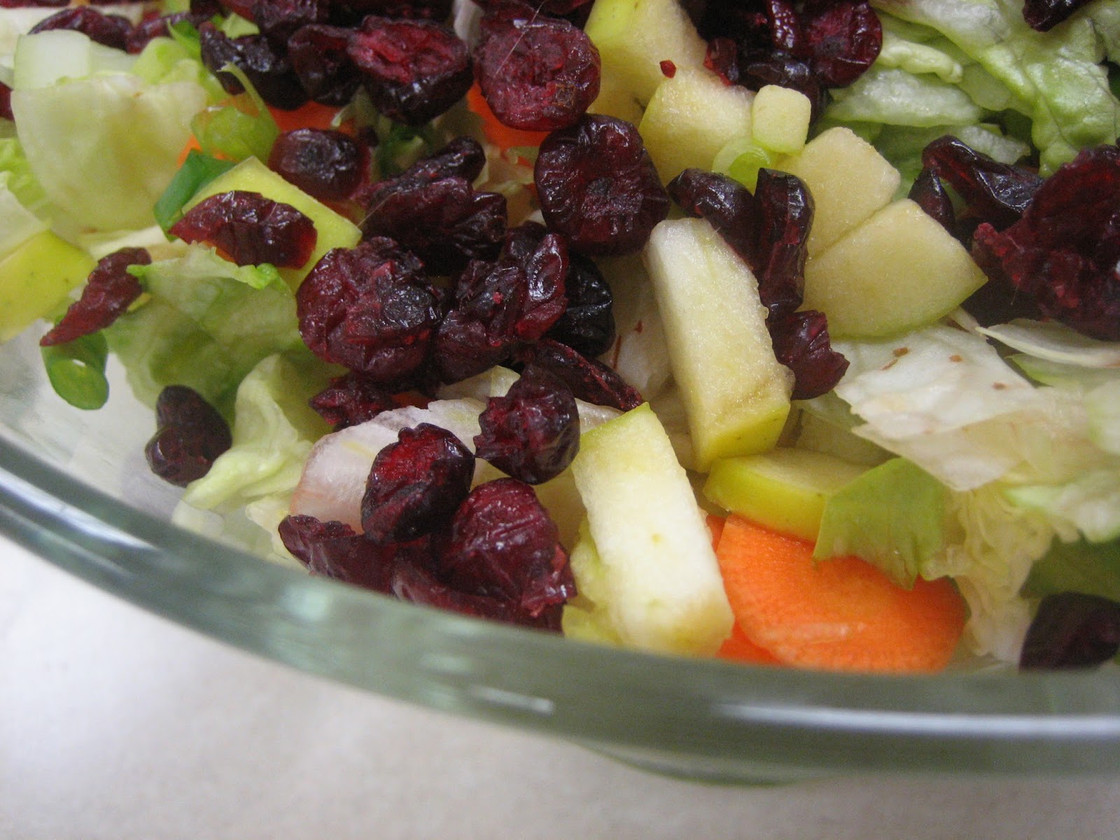 BYU Foods: Milk & Dairy