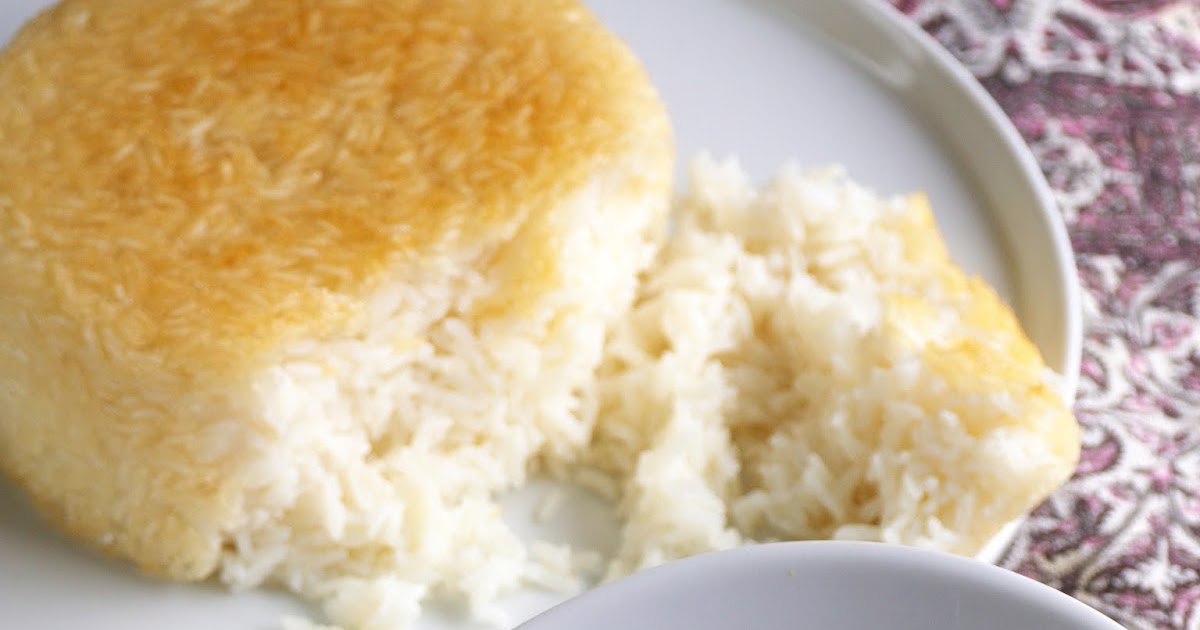 Fesenjoon; Persian pomegranate and walnut chicken stew