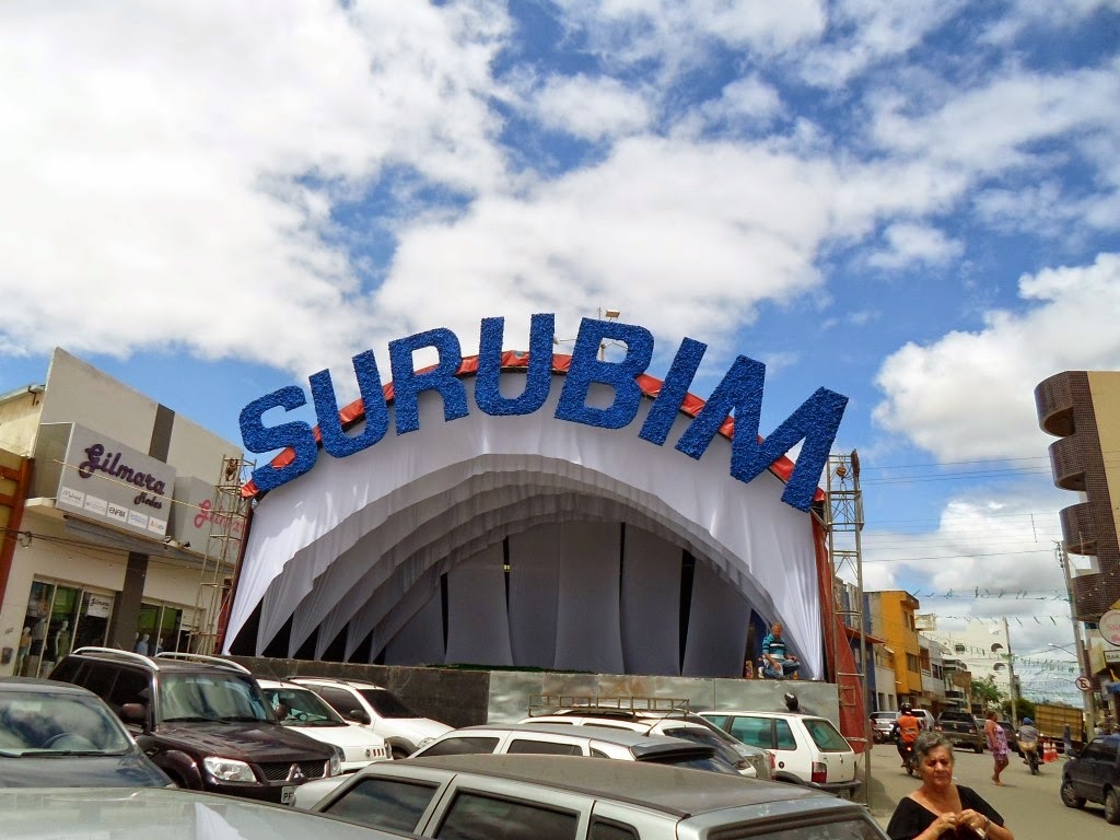 Blog Casinhas Agreste - Notícias do Agreste de Pernambuco: Cidade de ...