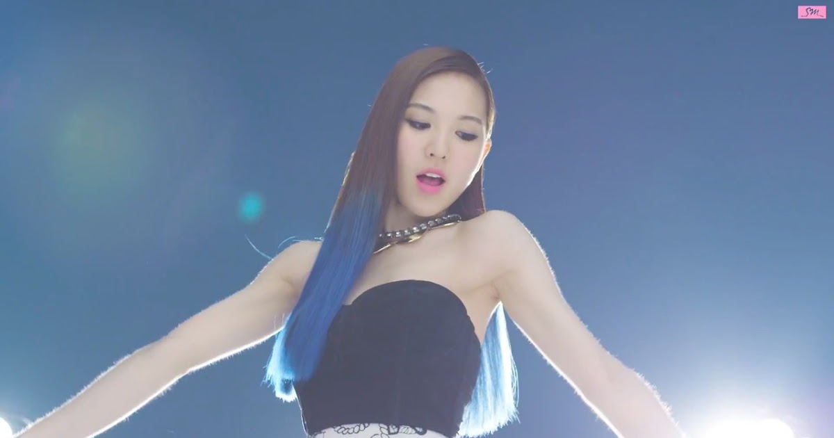 WENDY DE RED VELVET ES DURAMENTE CRITICADA POR PRESUNTAMENTE NO CUIDAR ...