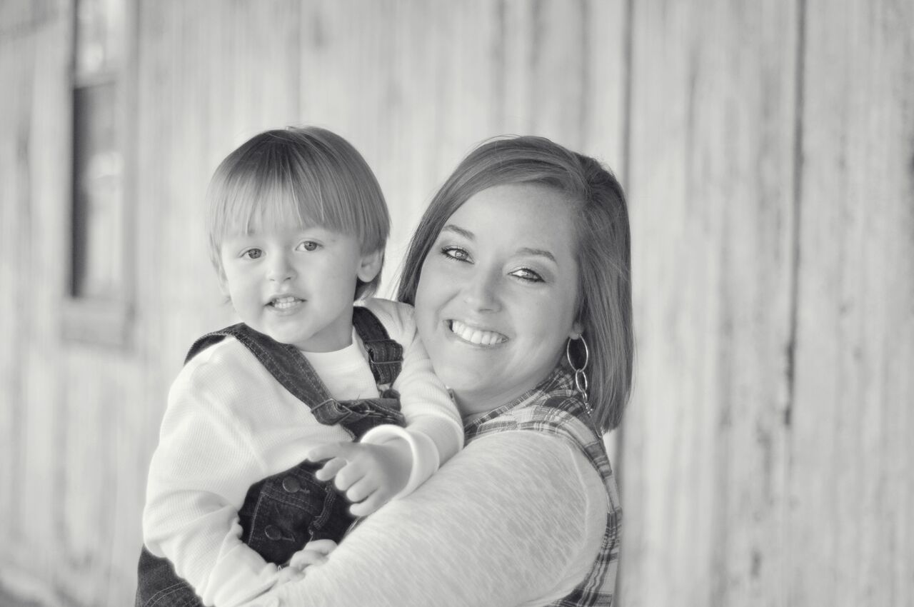 HALEY COBB: Evernote Strategy/21st Century Tool Review